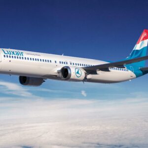 AeroTime - Aviation News, Insights, and Analysis