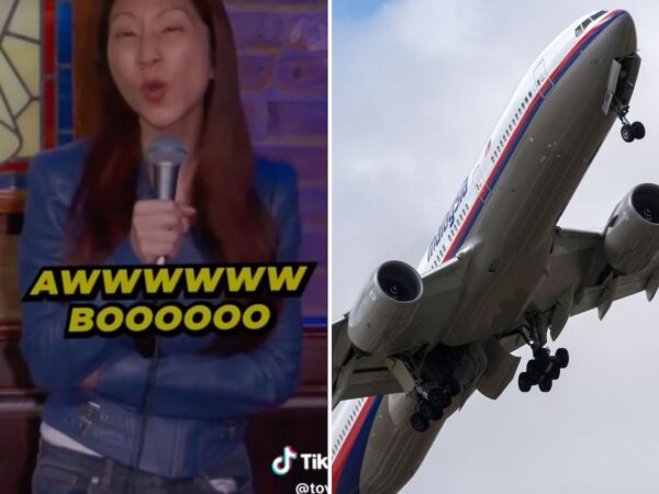 LATAM selects Pratt & Whitney GTF engines for up to 146 jets