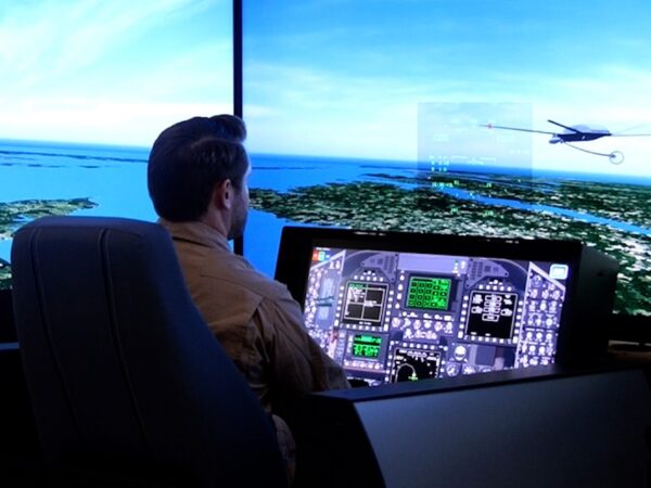 USAF clears Boeing KC-46 for global deployment - AeroTime