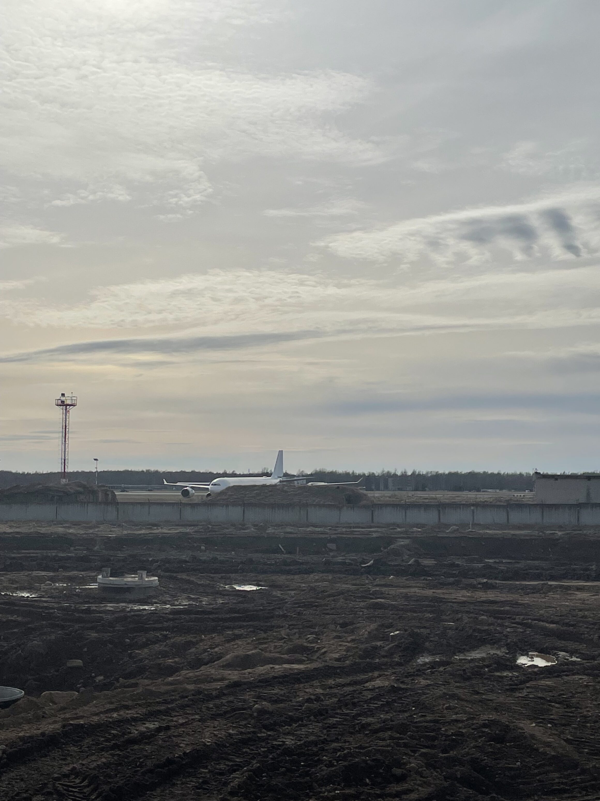 Potential Russian links and Celiadin’s MRO in a NATO base in Lithuania ...
