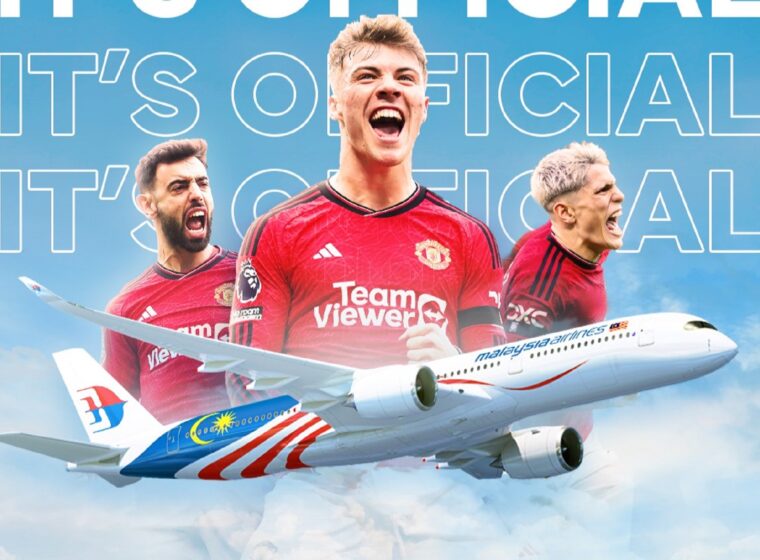 Manchester - AeroTime