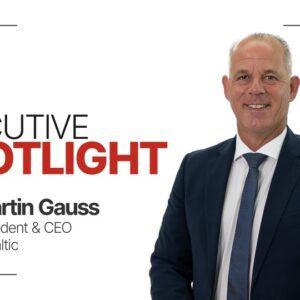 airBaltic’s Martin Gauss shares outlook for 2024 - AeroTime