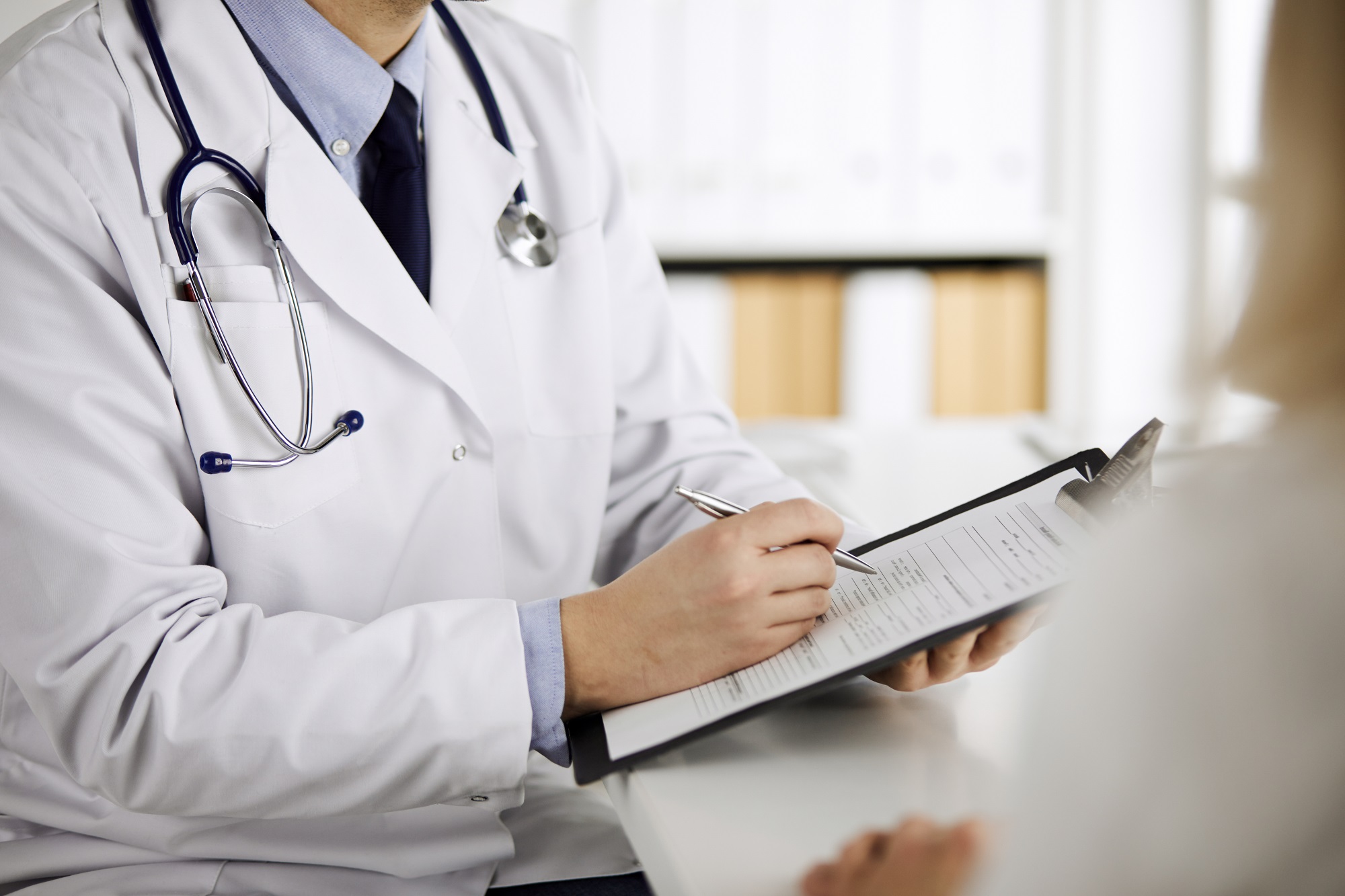 How difficult is it to become a commercial pilot?