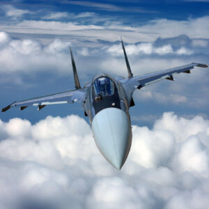 Raytheon successfully tests new cooling system for F-35 fighter - AeroTime