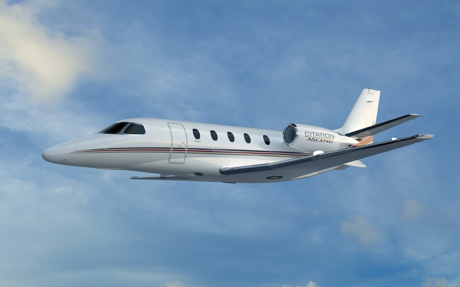 Textron Aviation names new CEO; Donnelly becomes Chairman