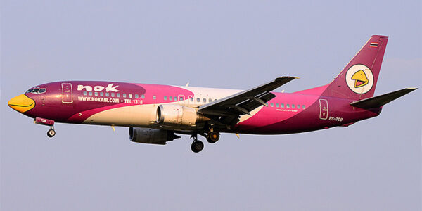 Top 10 Most Beautiful Airline Liveries Of All Time - AeroTime