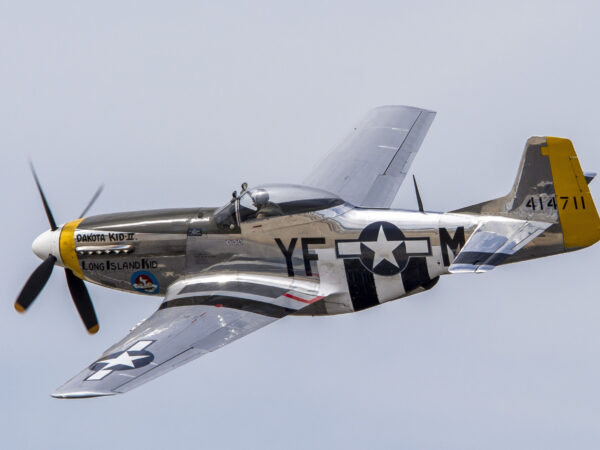 Today in history: FedEx Flight 705 attempted hijacking - AeroTime