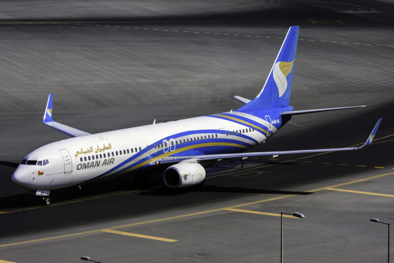 Oneworld prepares for major expansion in 2025 with two new airline ...