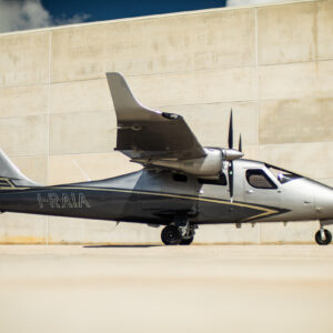 Delta Air Lines firms up order for 12 Airbus A220-300s - AeroTime