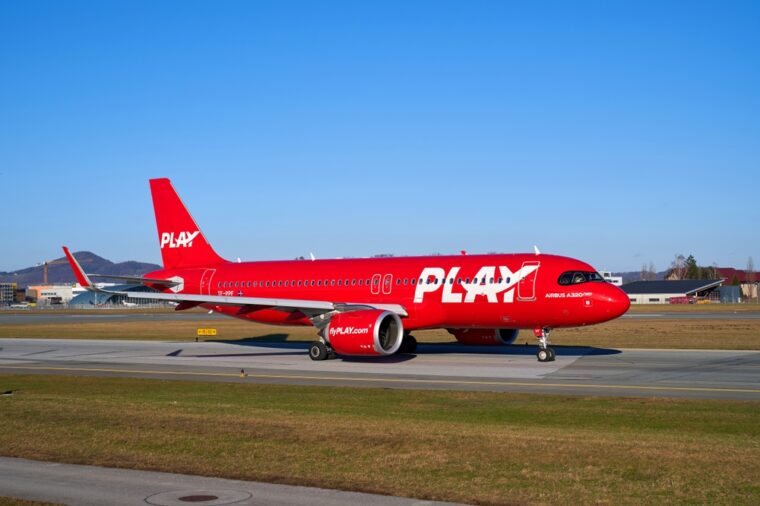 Retrojets: The iconic airline liveries of yesteryear that have made a ...