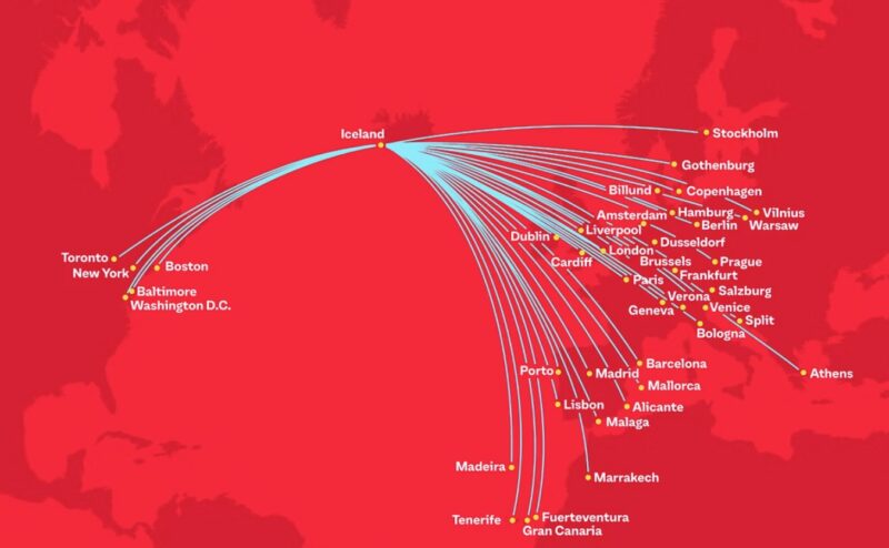 PLAY sees June 2024 passenger numbers as growth continues