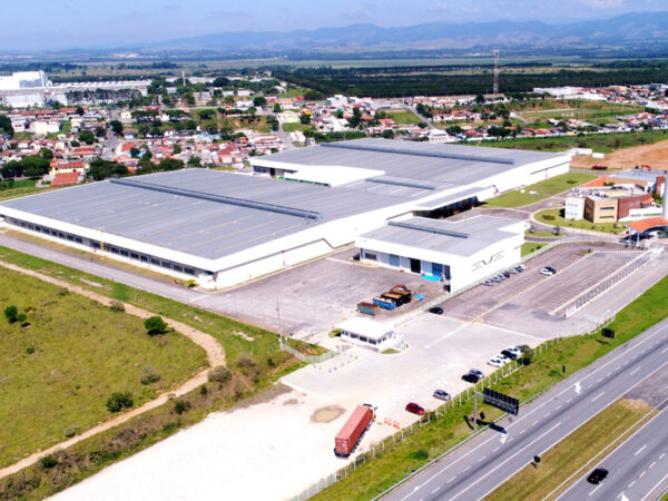 The titanium supply chain crisis: how it began and what it means for ...