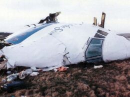 The story of Air France Flight 447 - AeroTime