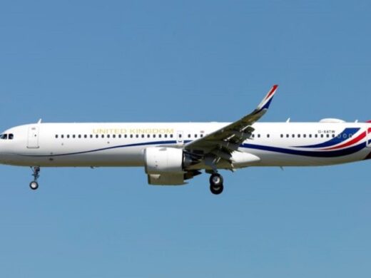 Boeing begins reworking 737 MAX AoA system before EASA’s deadline ...