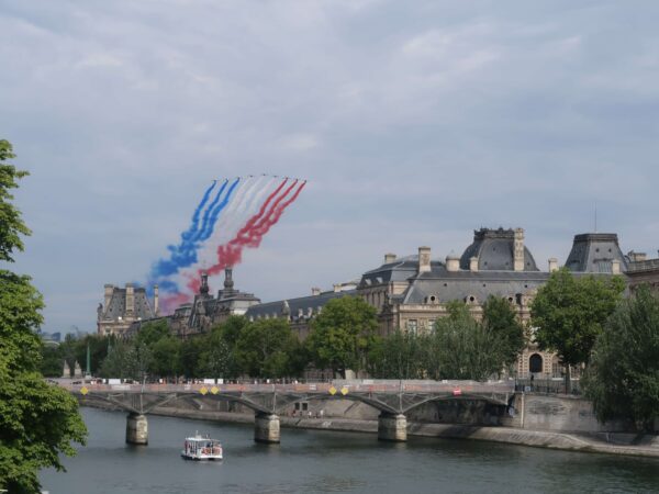 GE Aerospace finalizes XA102 design review for NGAP program