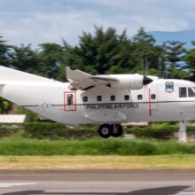 Philippine Air Force to get six new A-29 Super Tucanos - AeroTime