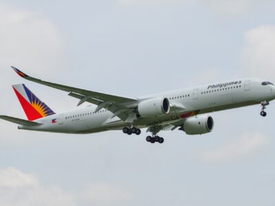 Ryanair, Repsol sign agreement for sustainable aviation fuel - AeroTime