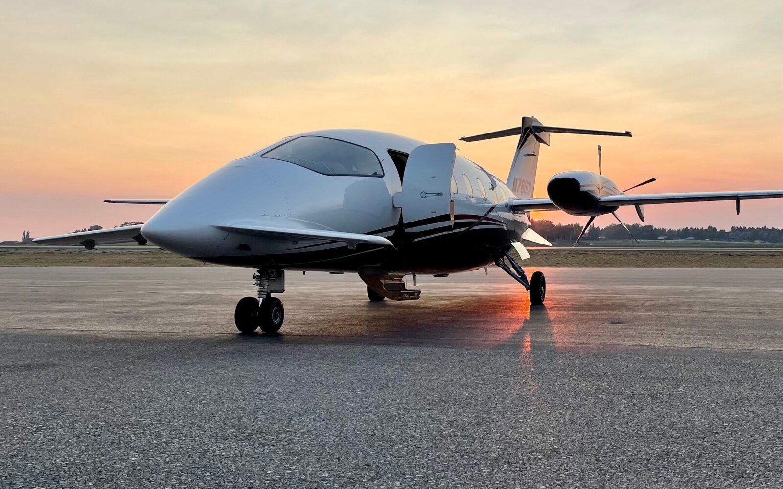 Turkey’s Baykar acquires Italy’s Piaggio Aerospace - AeroTime