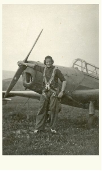 What are Fixed Base Operators (FBO) in relation to aviation?