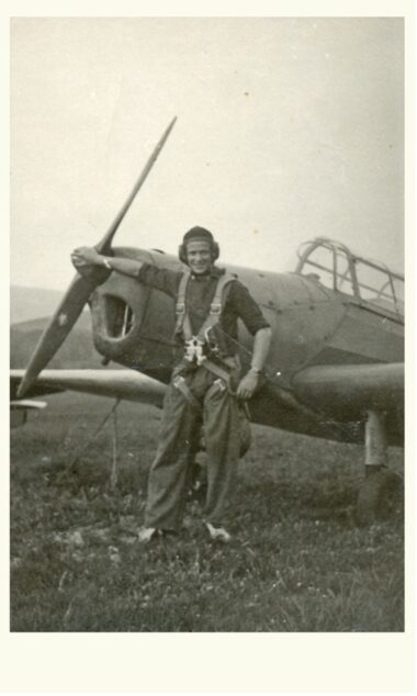 What are Fixed Base Operators (FBO) in relation to aviation?