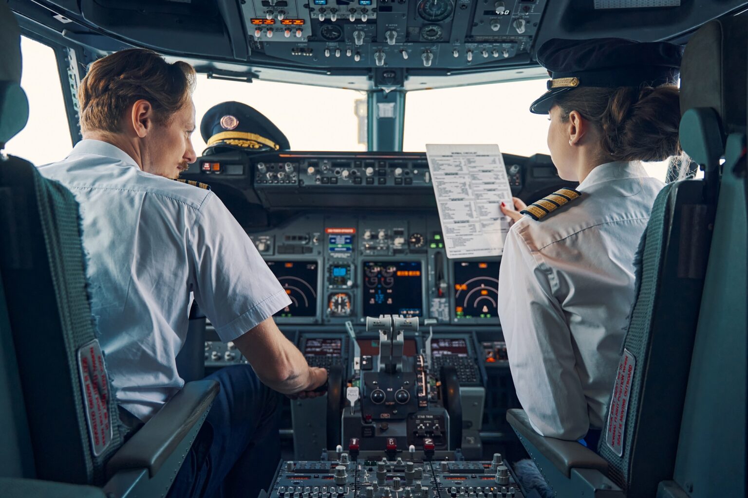 AeroTime’s guide to aviation emergency communications