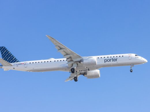 Avolon secures 40 Boeing 737 MAX jets in $4 billion deal