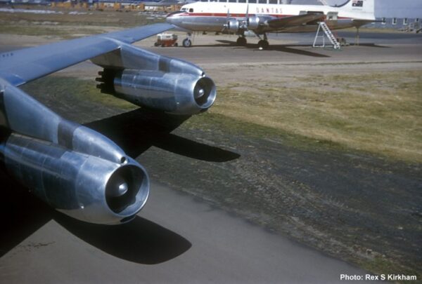 Pratt-Whitney-JT3D-Boeing-707-Jet-Engines.jpg - AeroTime