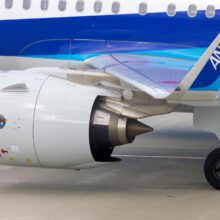 P&W: ‘significant’ number A320neo engines need inspections - AeroTime