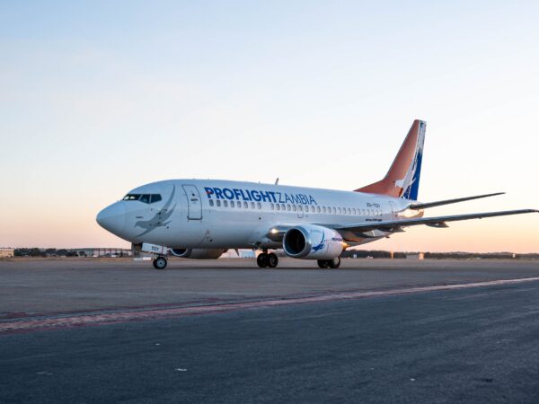 Airbus delivers first Alabama aircraft to non-US customer - AeroTime