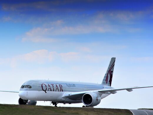 Atlas Cheetah, South Africa’s forgotten fighter jet - AeroTime