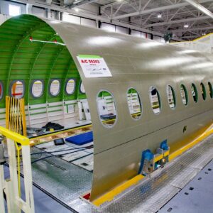 Delta Air Lines firms up order for 12 Airbus A220-300s - AeroTime