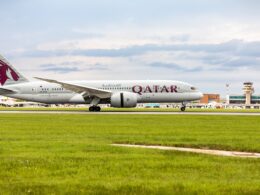 LATAM Group orders up to 74 Embraer E195-E2 aircraft