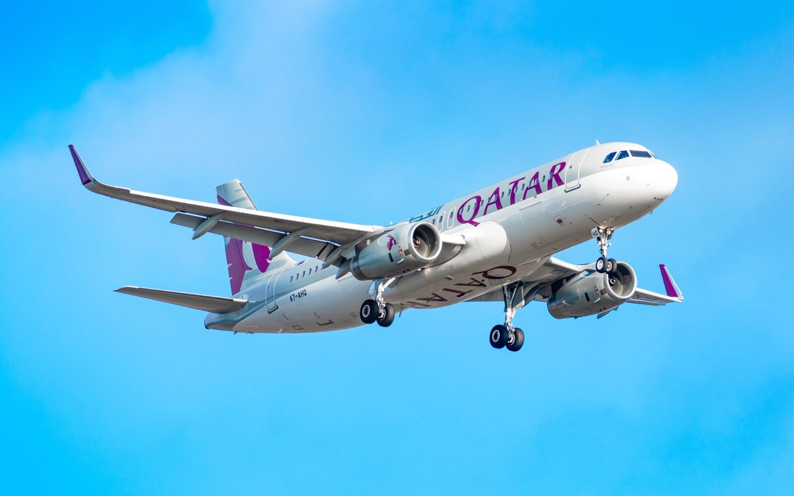 Qatar Airways moves Goa operations to newer Indian airport