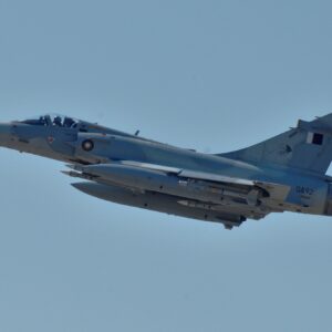 JetBlue concedes Spirit‘s LaGuardia slots, gates to Frontier - AeroTime