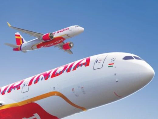 4 years after cancelation, is the A380 making a comeback? - AeroTime