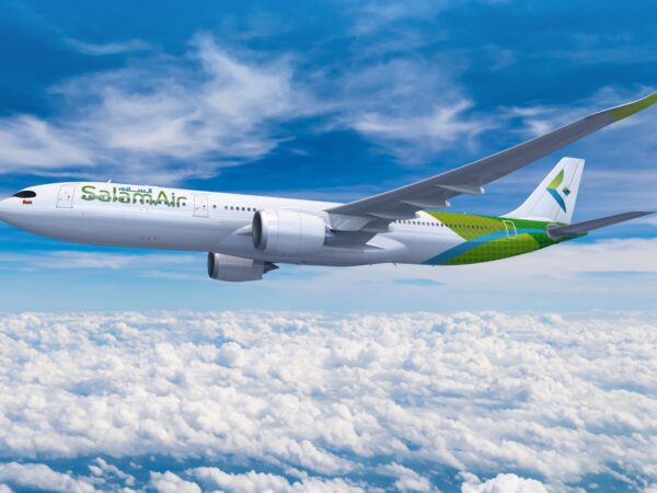 Qantas, Jetstar first to fly out of Western Sydney Airport - AeroTime