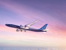 FAA tackles accidental Boeing 737 emergency slide deployment - AeroTime
