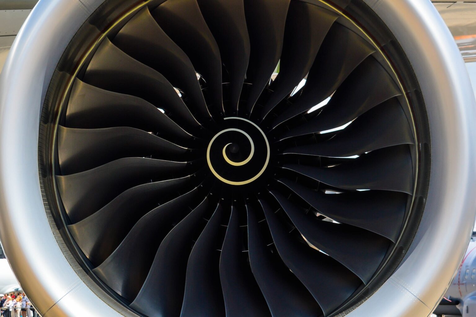 Rolls-Royce delivers 40% profit surge despite global hurdles