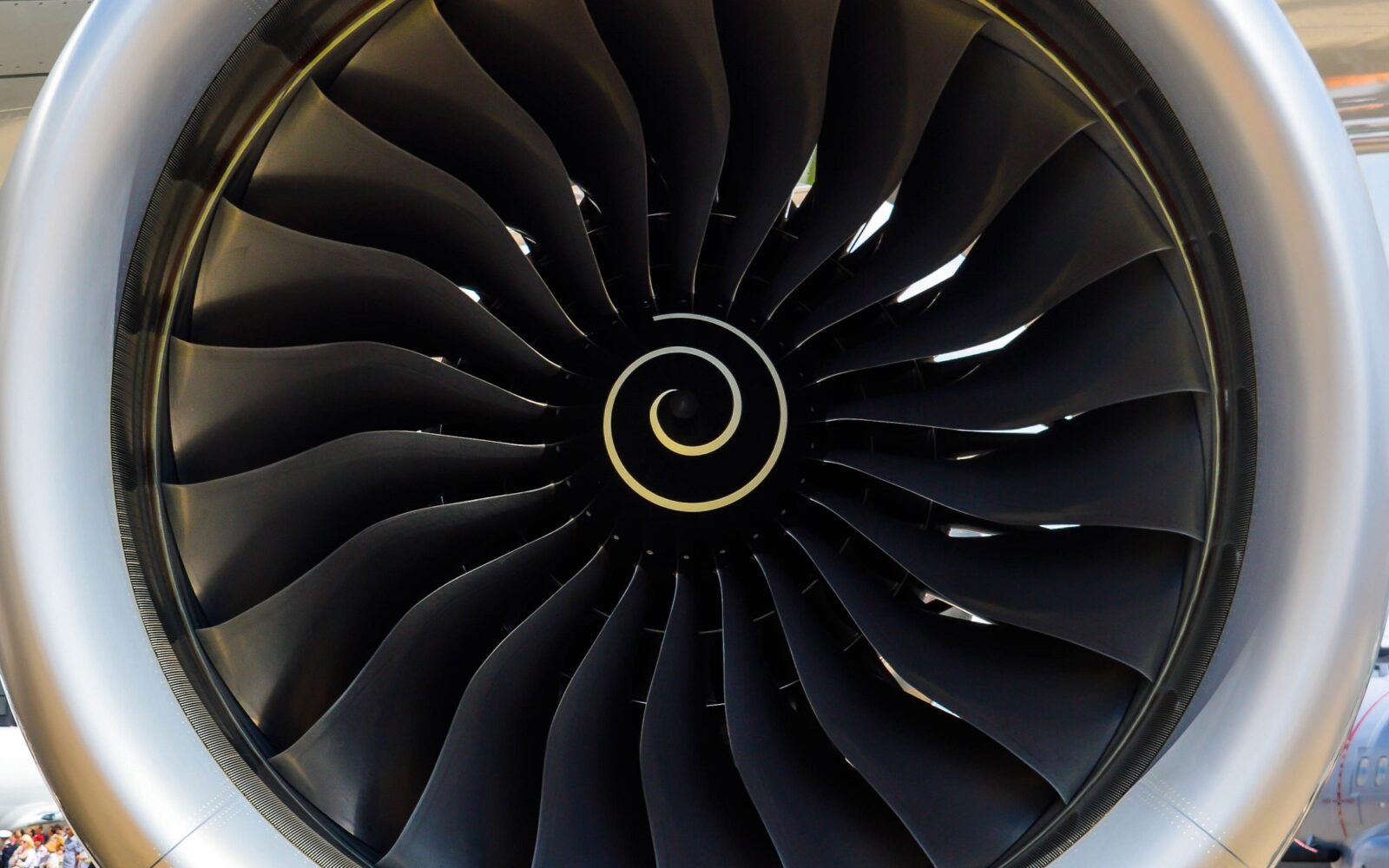 New Rolls-Royce Trent XWB-84 to enter service next year