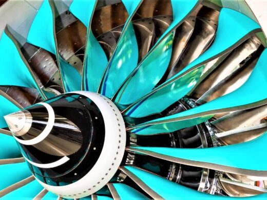 The afterlife of retired aircraft: what are old planes turned into ...