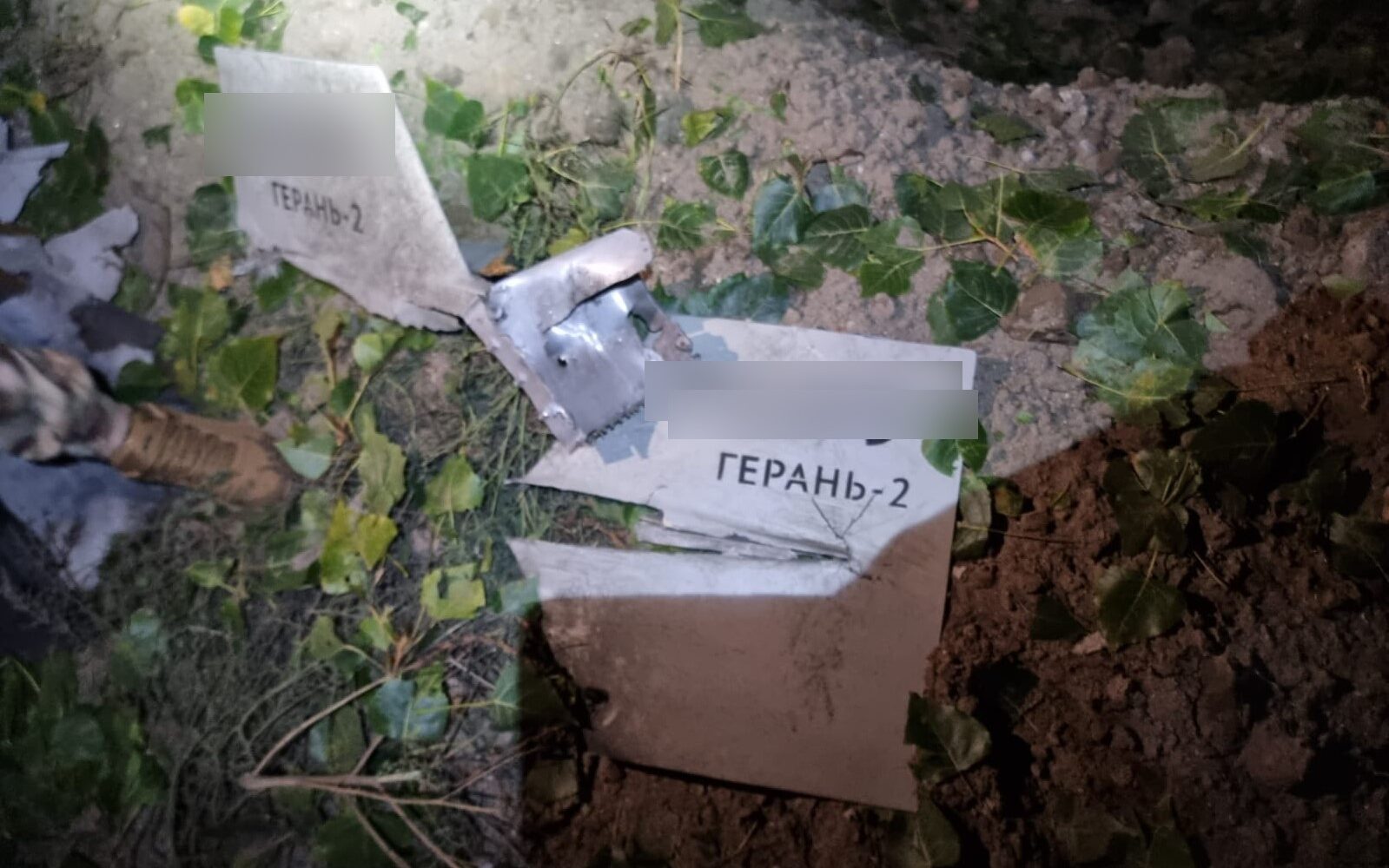 Romania issues alerts, builds shelters near Ukrainian border