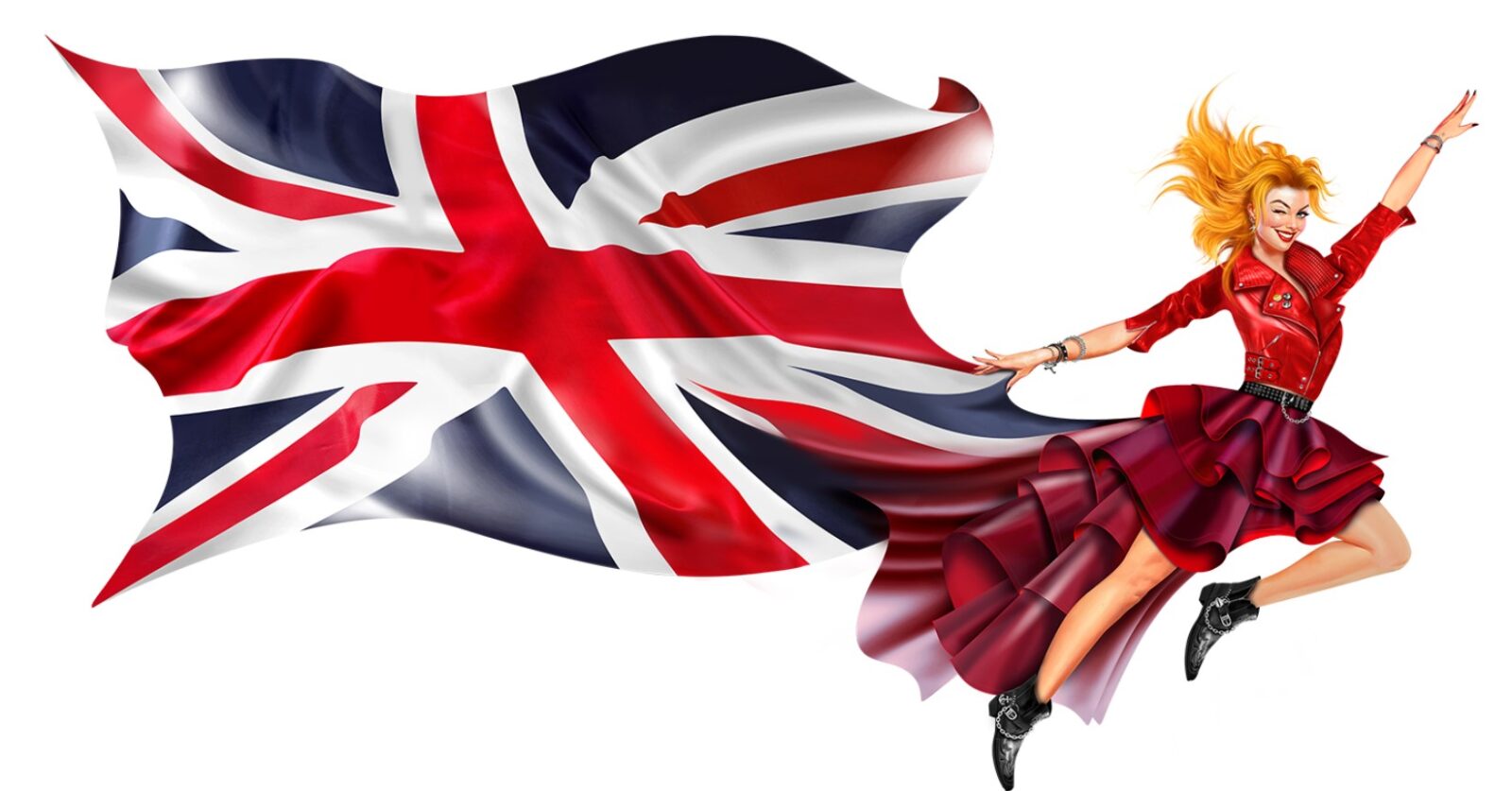 Virgin Atlantic names A330 after Sir Richard Branson