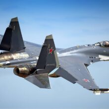 JetBlue anticipates merging with Spirit by H1 2024 - AeroTime