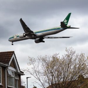 Boeing loses out to Airbus in August 2023 deliveries due to 737 MAX ...