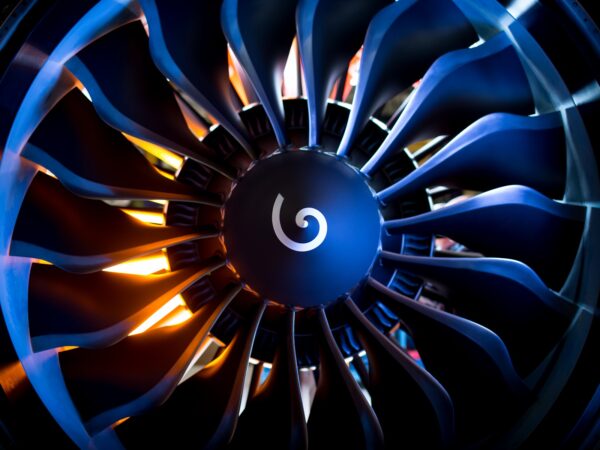 How the war in Ukraine has impacted the titanium market - AeroTime