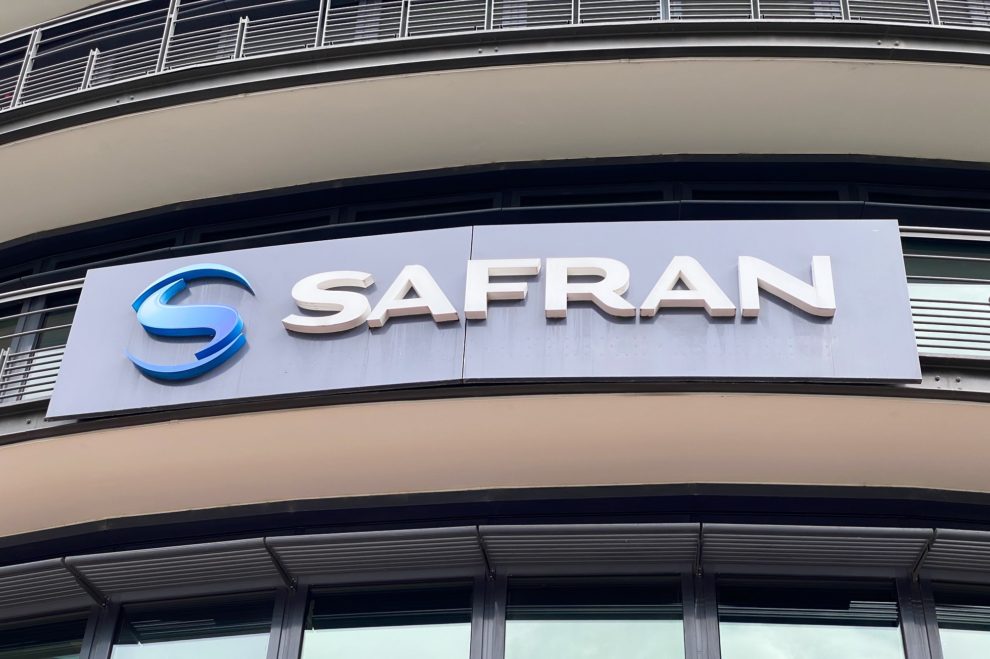 Safran accelerates AI growth with $243M deal for Preligens