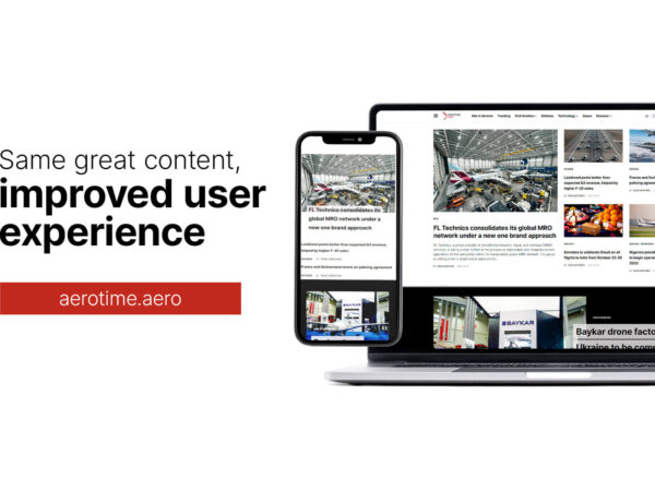 Top 10 Aviation YouTube Channels For Aviation Enthusiasts - AeroTime