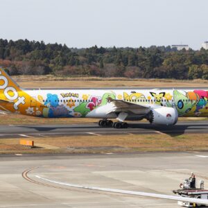 Revealed: Scoot's first destinations for new Embraer E190-E2 - AeroTime