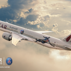 Vistara Airbus A320 emergency slide accidentally deploys