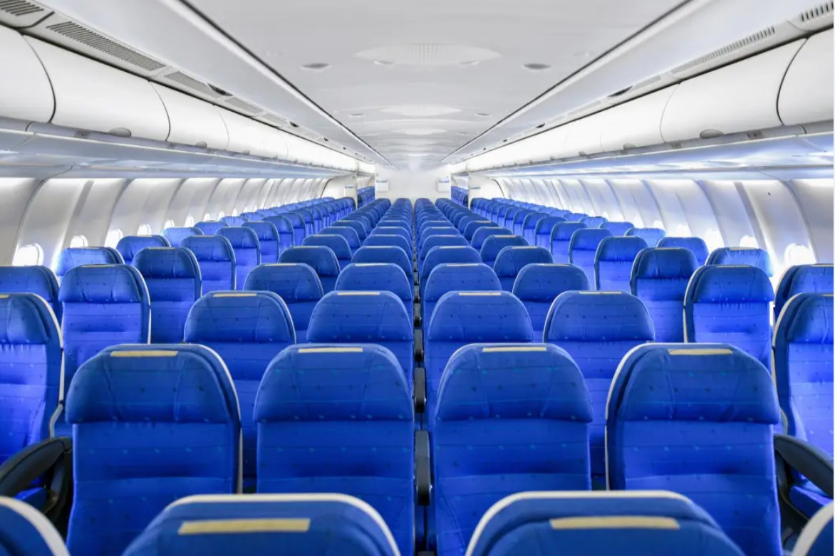 Hi Fly adds two Airbus A330-200s to its growing fleet